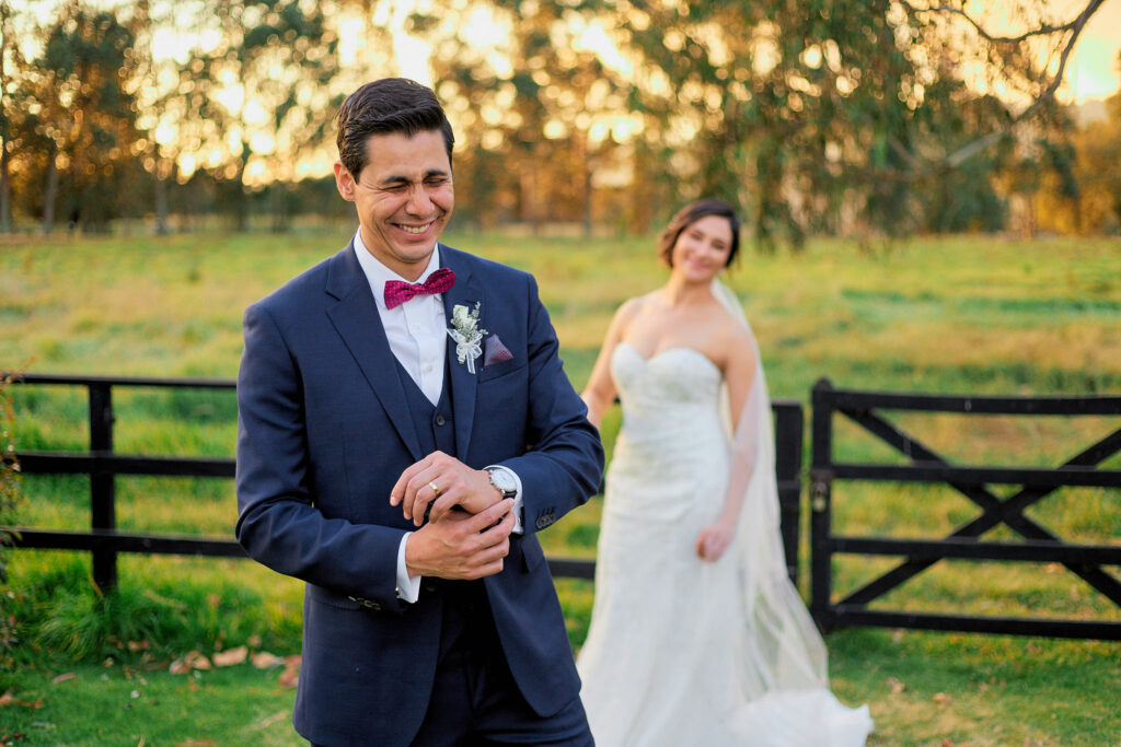 Harvin Villamizar » Fotografo de Bodas en Colombia » Bogota - Santa Marta